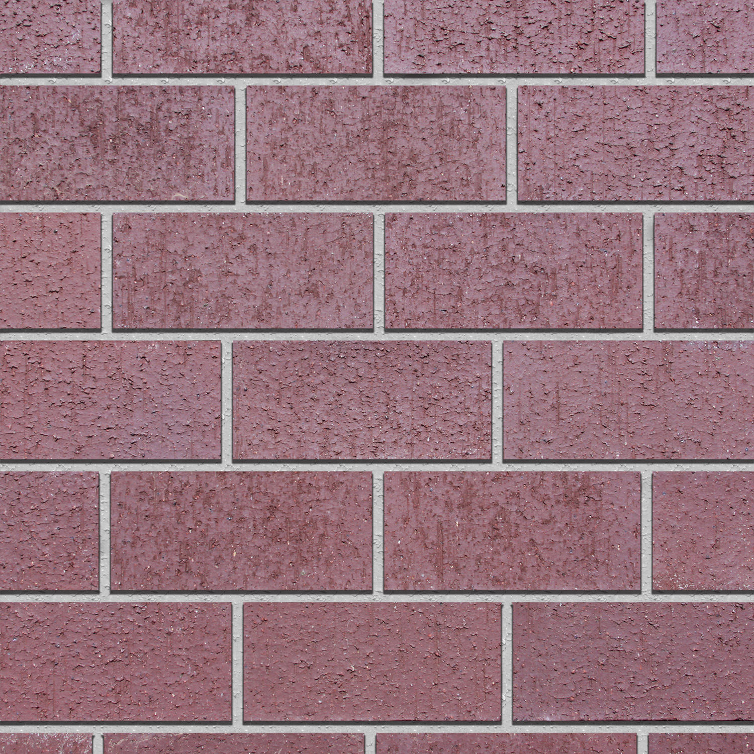 Pacific Clay Products Inc. | Products | Thin Brick
