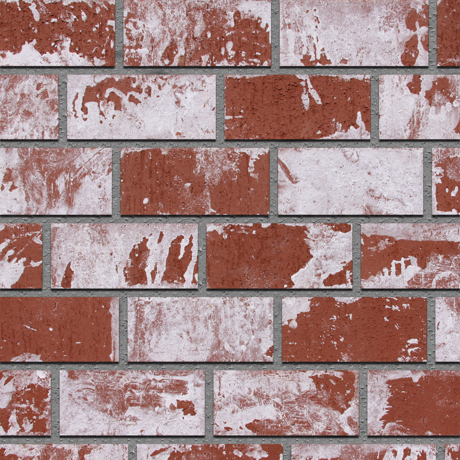 Pacific Clay Products Inc. | Products | Thin Brick