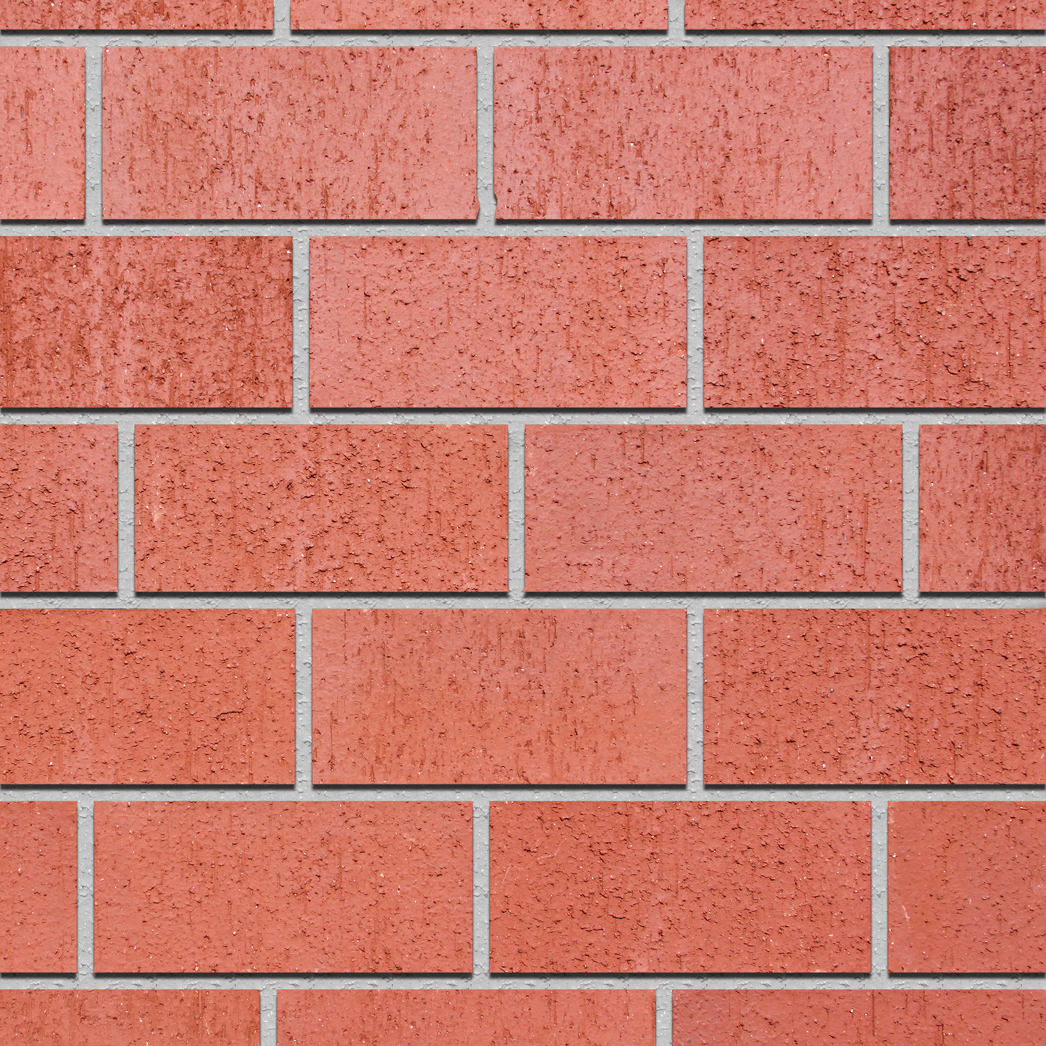 Pacific Clay Products Inc. | Products | Thin Brick