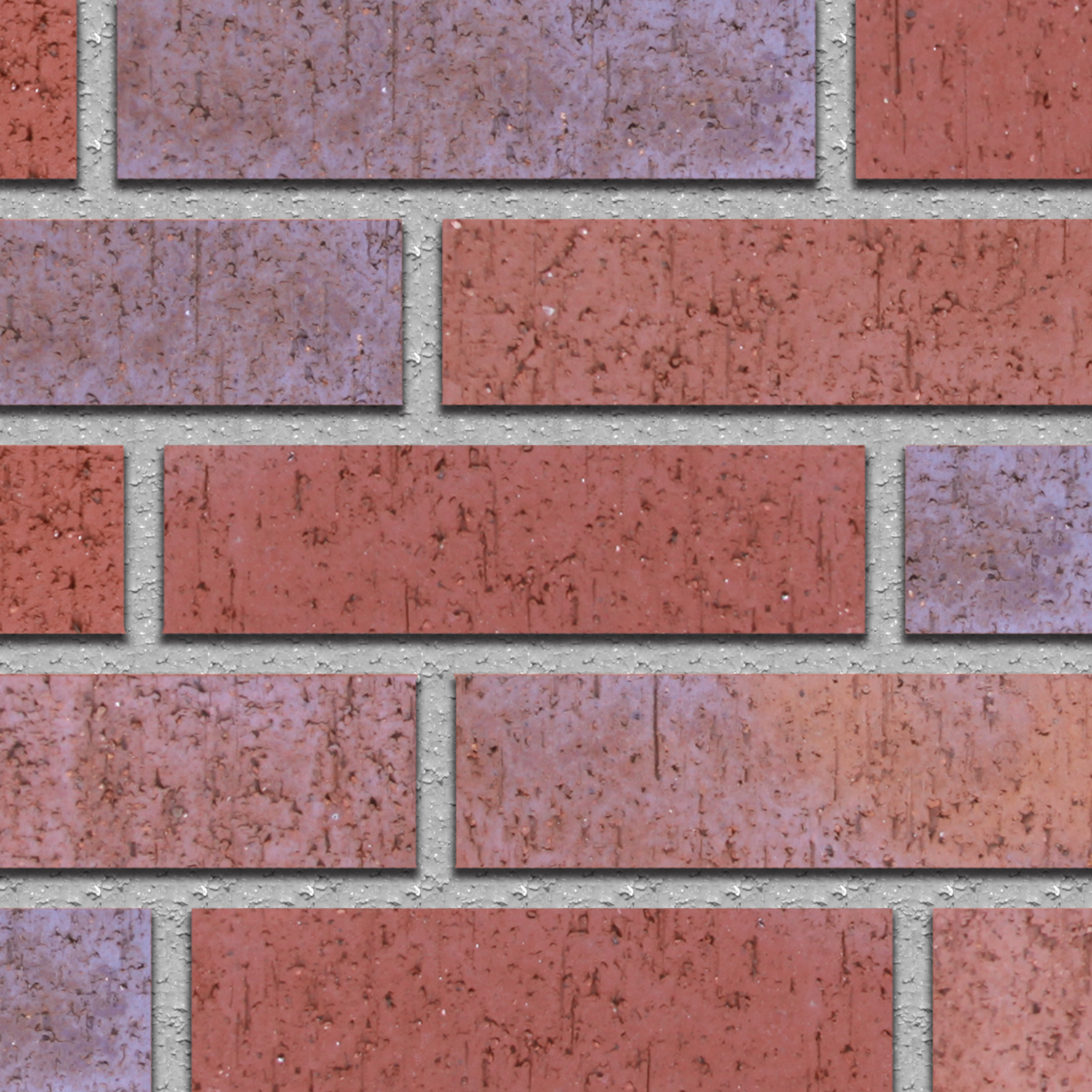 Pacific Clay Products Inc. | Products | Thin Brick