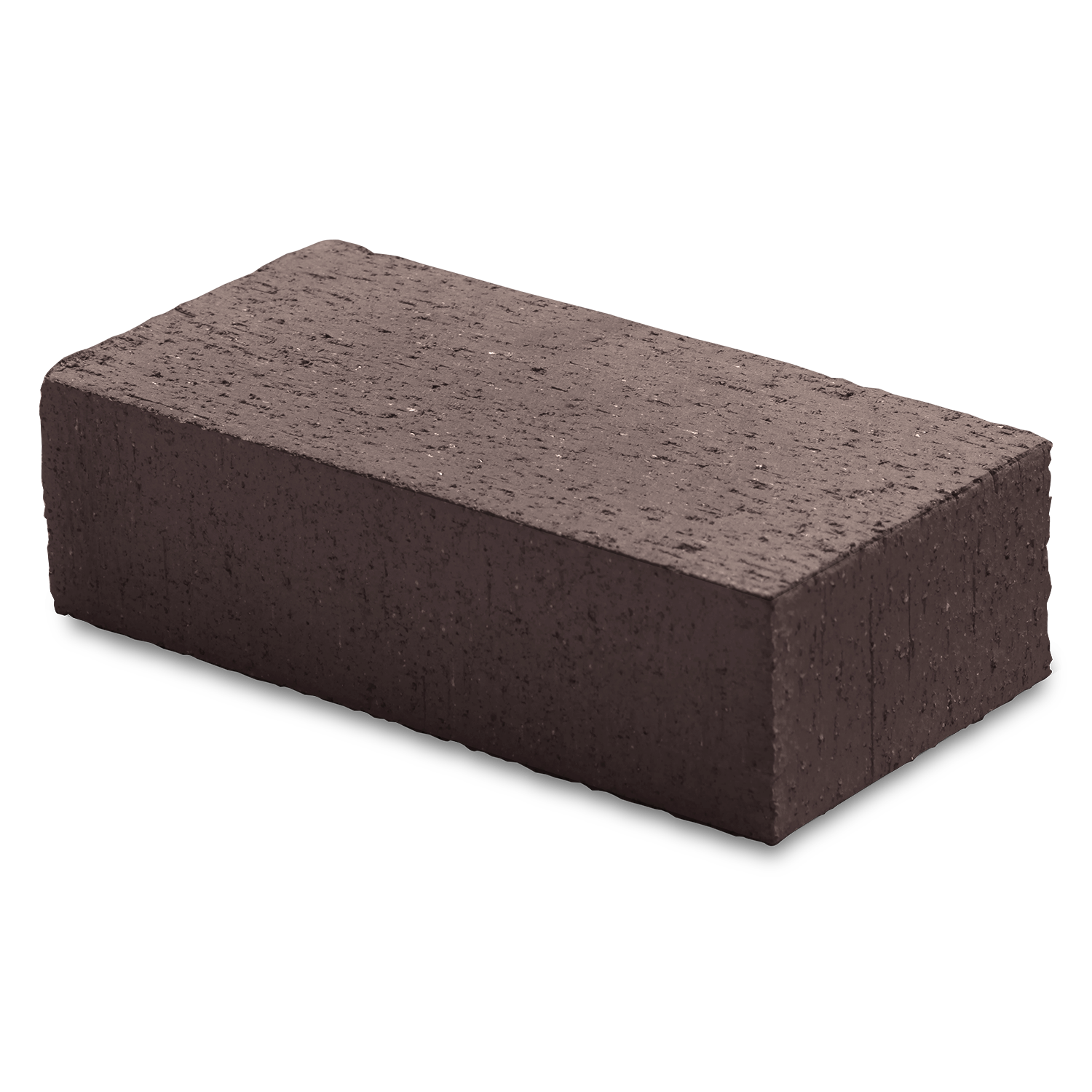 Pacific Clay Products Inc. | Products | Fireback Brick