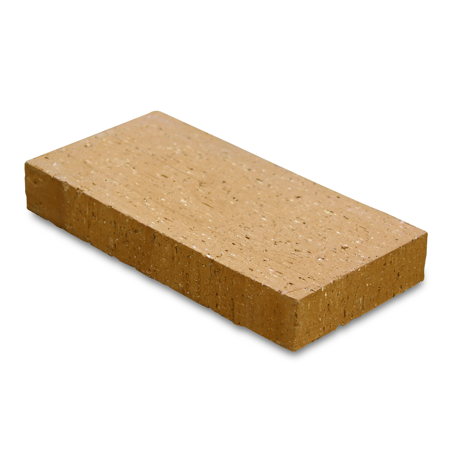 Pacific Clay Products Inc. | Products | Fireback Brick