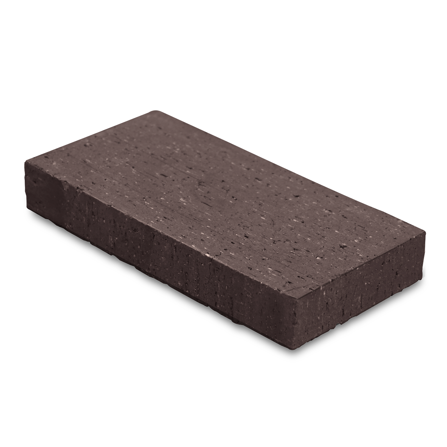 Pacific Clay Products Inc. | Products | Fireback Brick