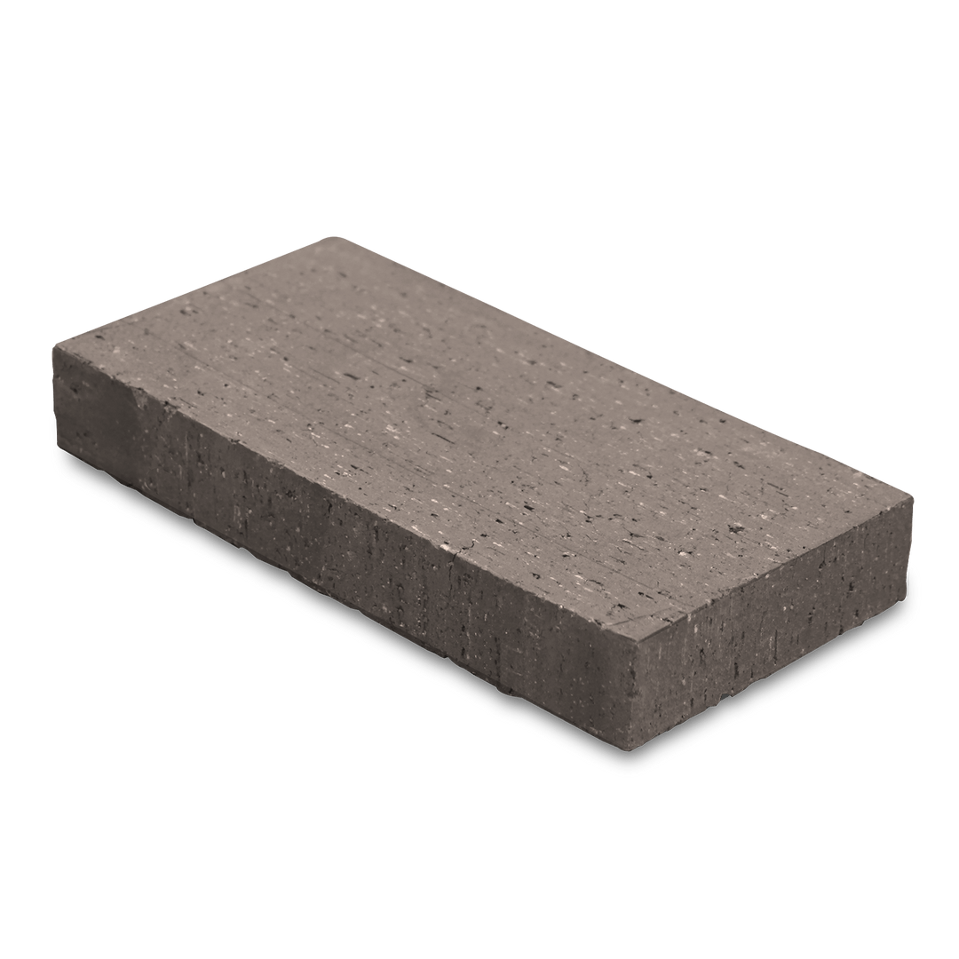 Pacific Clay Products Inc. | Products | Fireback Brick