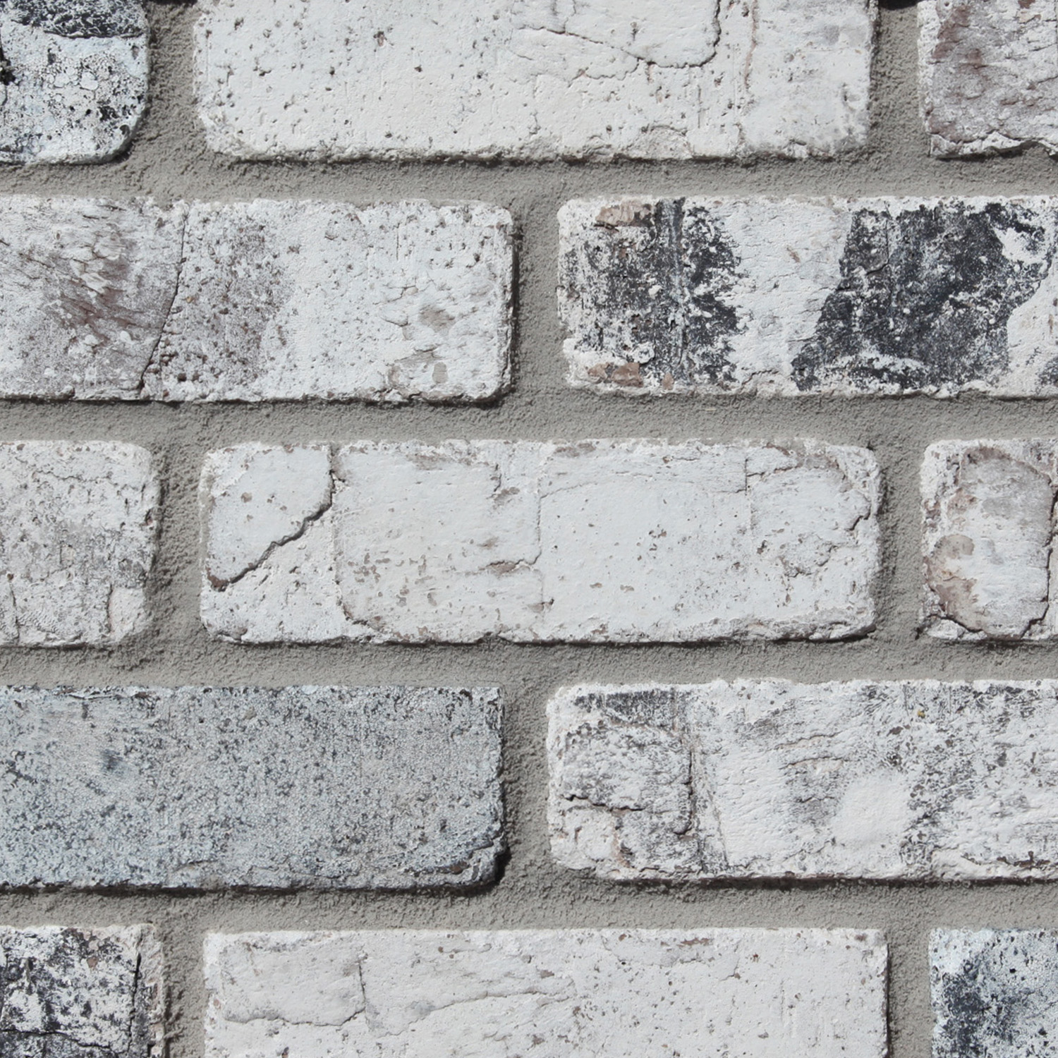 Pacific Clay Products Inc. | Products | Thin Brick