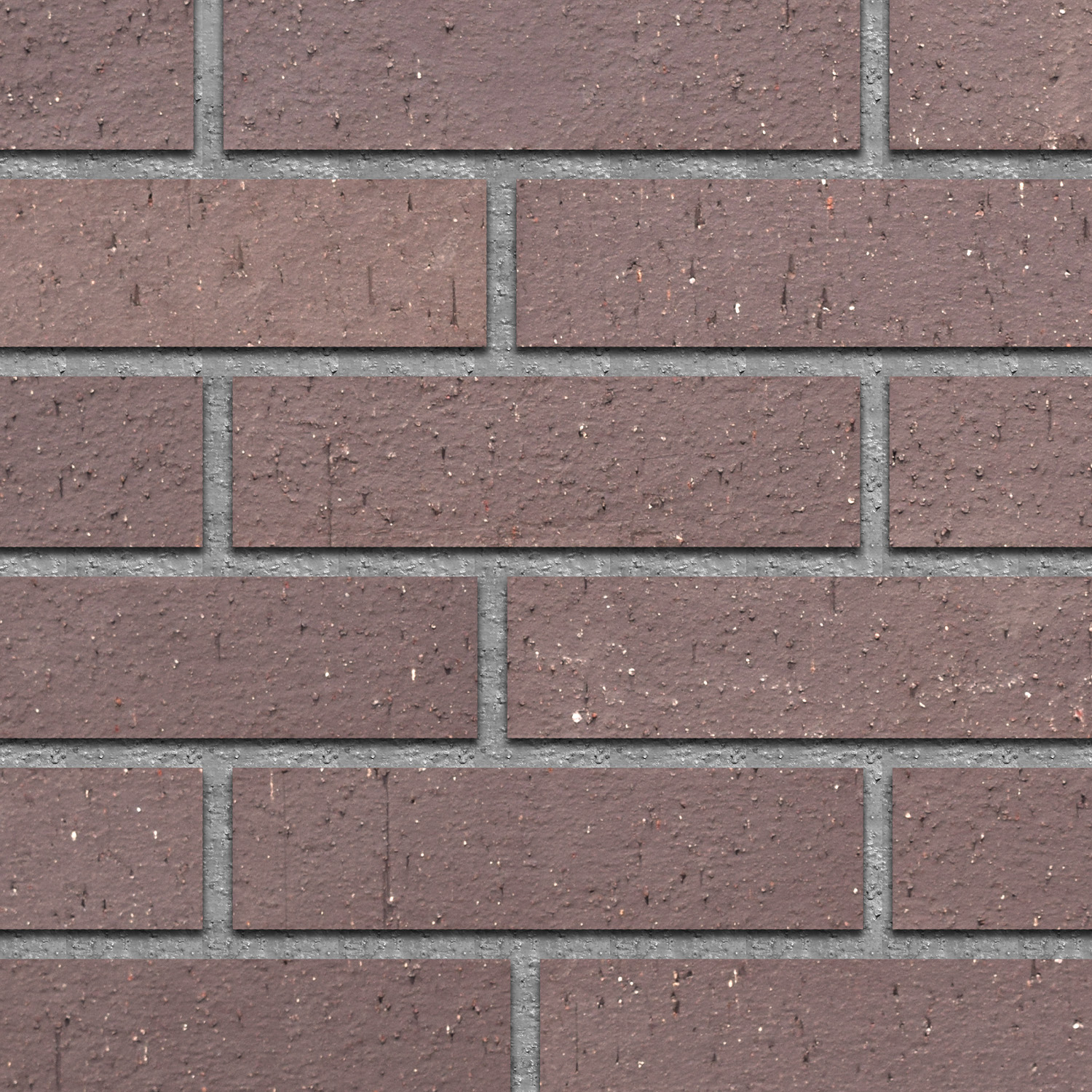 Pacific Clay Products Inc. | Products | Thin Brick