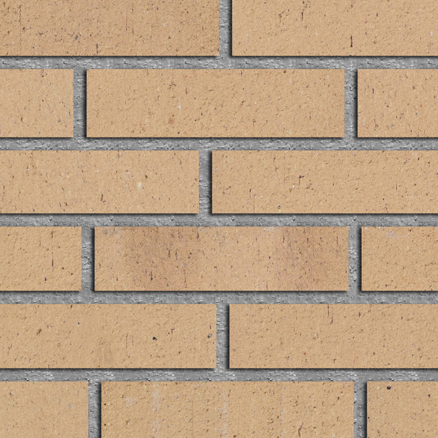 Pacific Clay Products Inc. | Products | Thin Brick