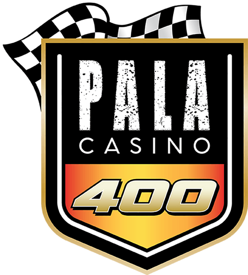 Pala Casino Spa Resort | Southern California | Pala, CA