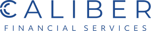 Caliber Financial Services