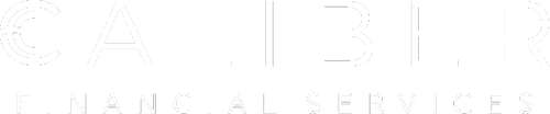 Caliber Financial Services