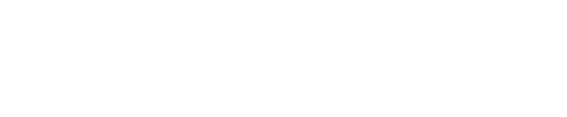 Caliber Financial Services
