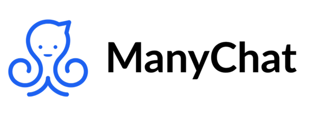 ¿Cuánto se paga por usar MANYCHAT? - Automatichat