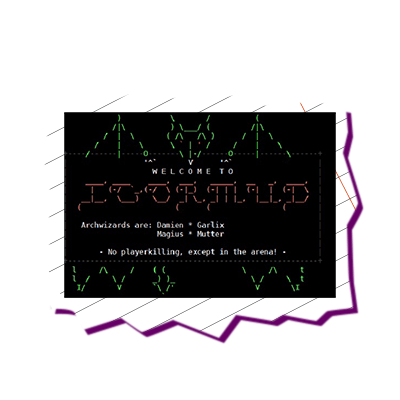 La Historia de los Chatbots - Automatichat