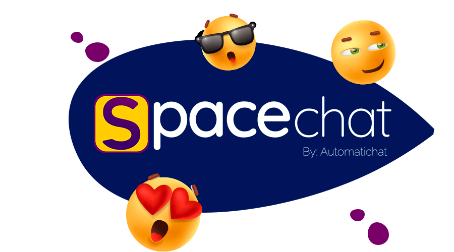 Las 10 herramientas que todo Chat Marketer debe conocer - Automatichat