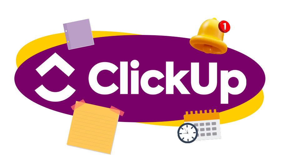 Las 10 herramientas que todo Chat Marketer debe conocer - Automatichat