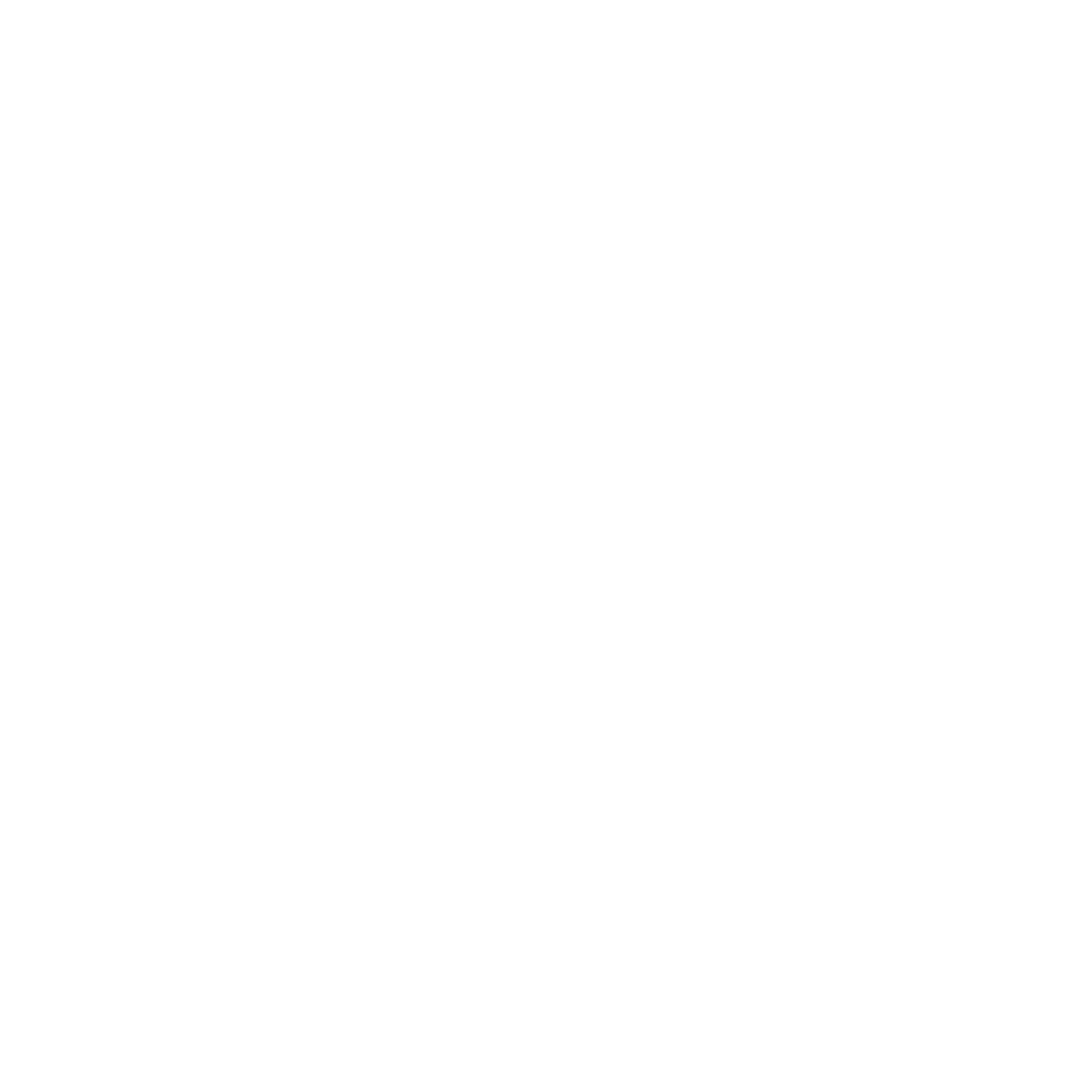 Teun Kunen - Freelance Graphic & Motion Designer