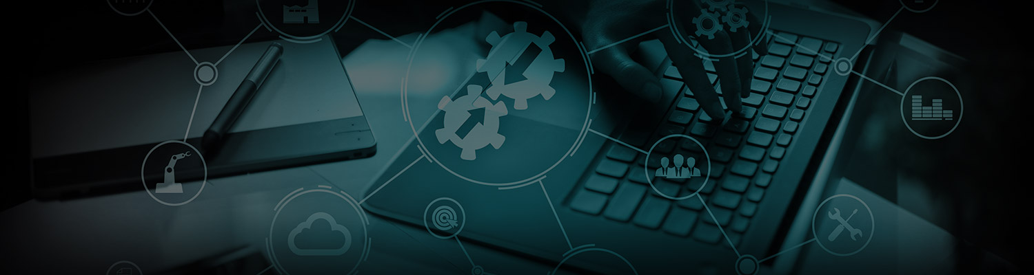 What is SIAM in IT service management?