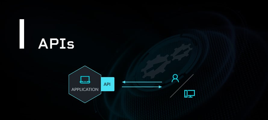 What is application integration? Definition, types and examples