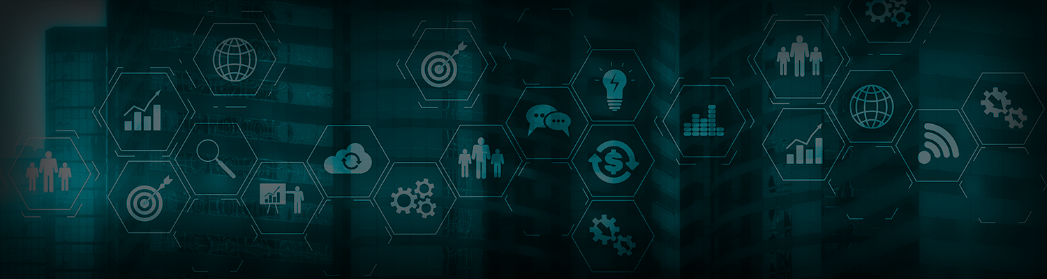 What are system integrations? Methods, challenges and best practices