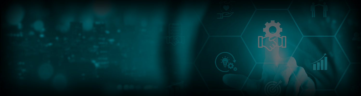 What is vendor integration? Examples and best practices