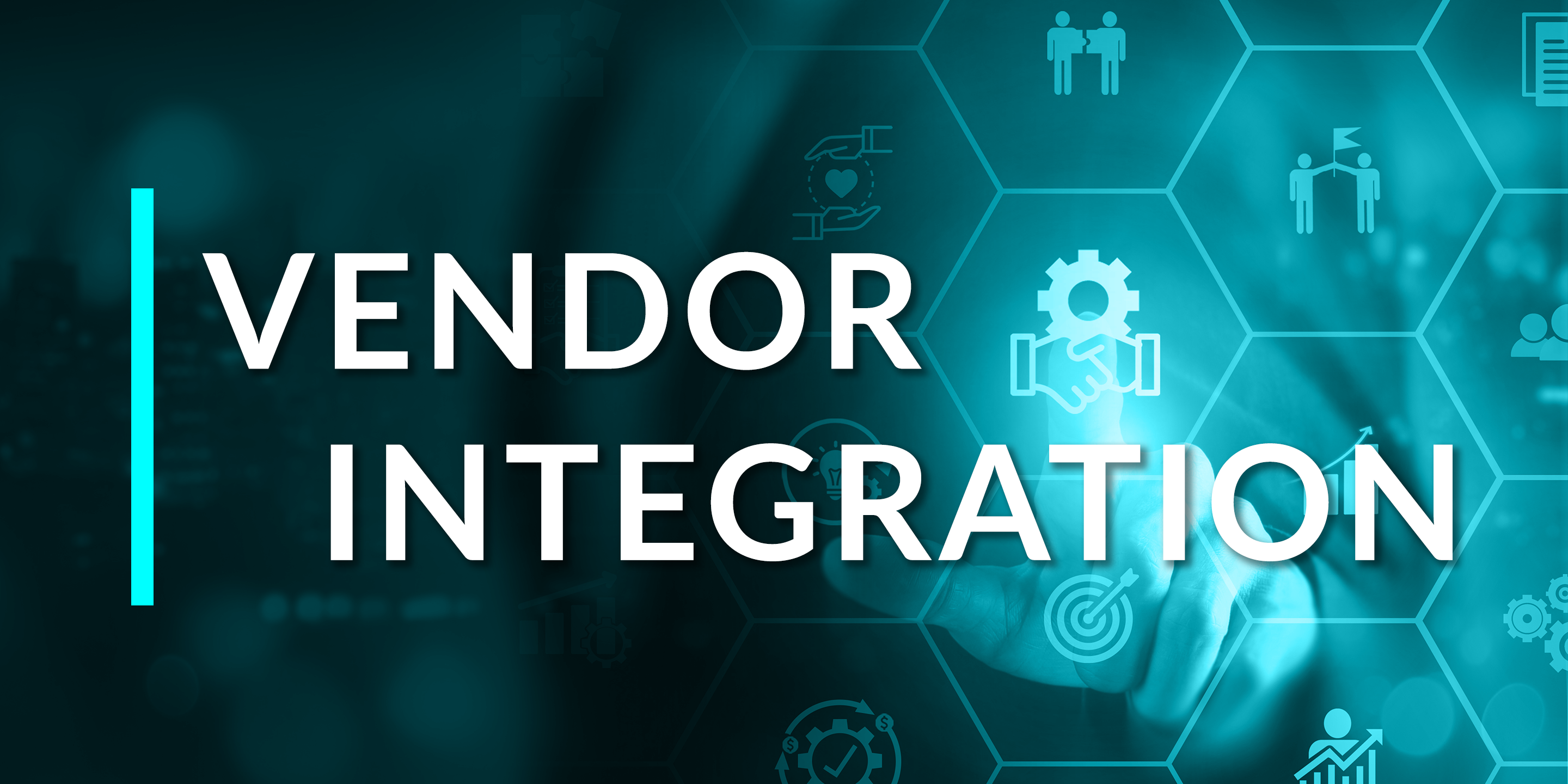 What is vendor integration? Examples and best practices