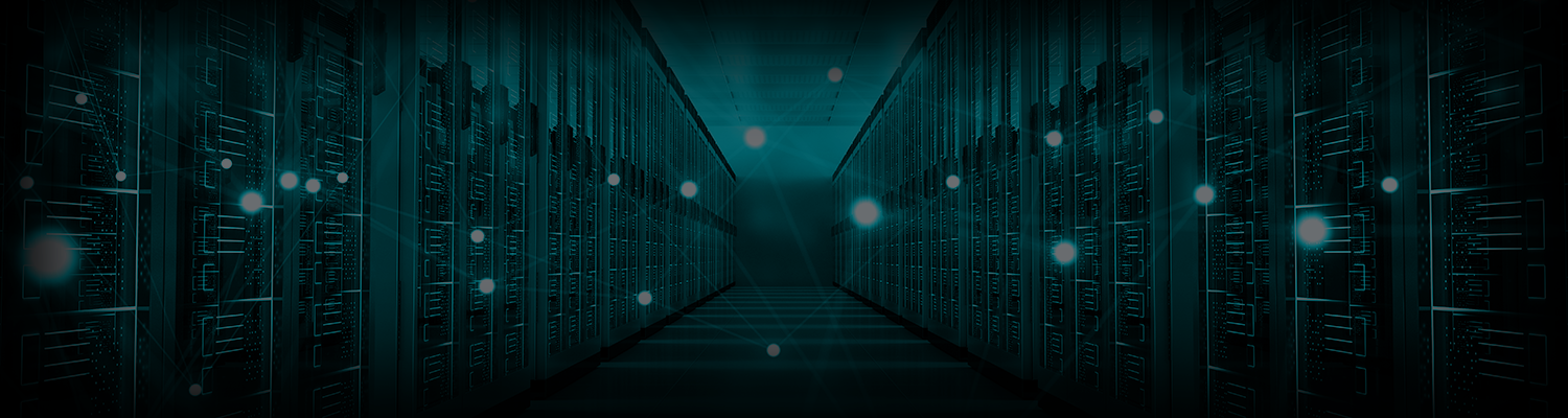 What is data integration? Methods, tools and examples