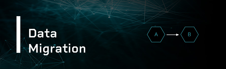 What are Enterprise Integration Patterns?