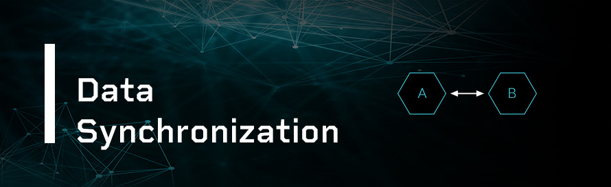 What are Enterprise Integration Patterns?