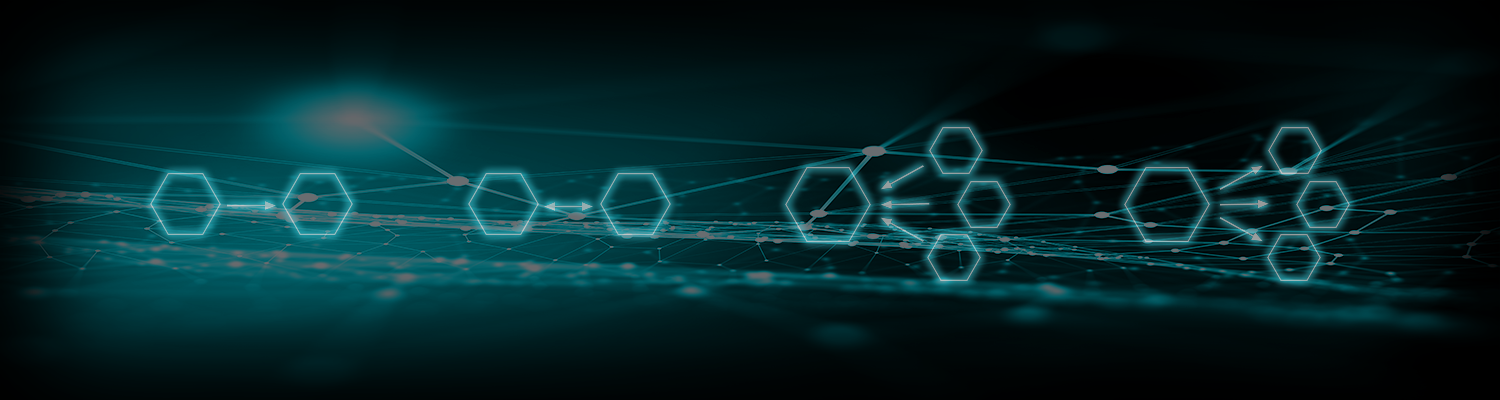 What are Enterprise Integration Patterns?