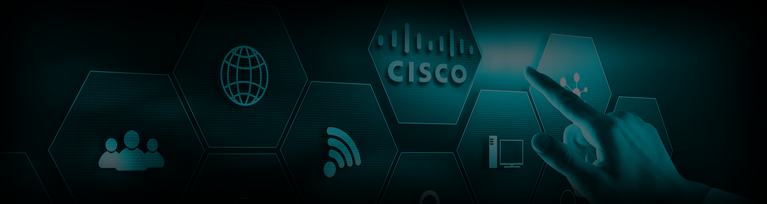 How to integrate with Cisco Smart Bonding