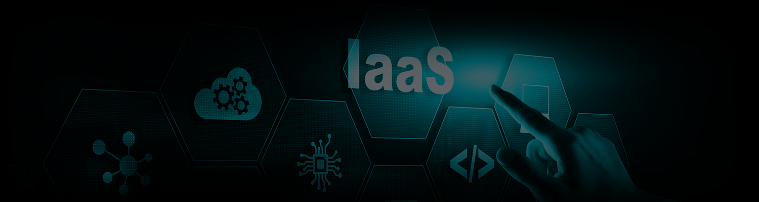 The Ultimate Guide to Integration as a Service