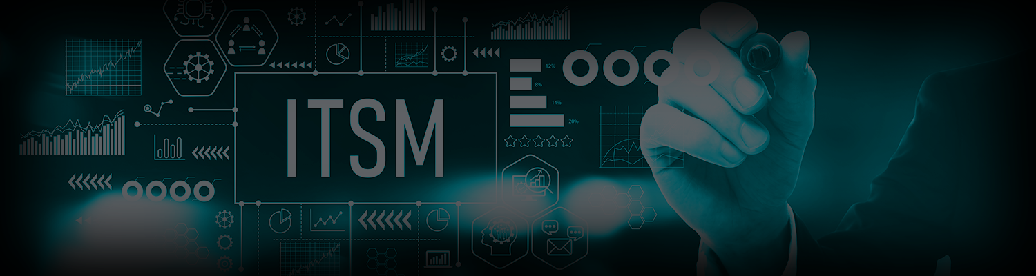 ITSM Integrations Playbook in 2024