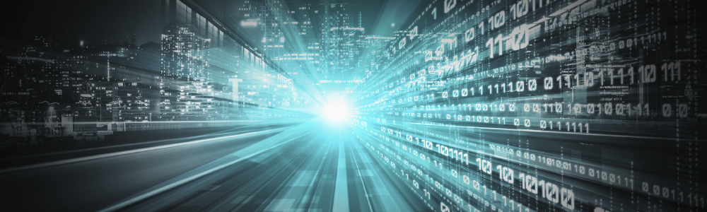 Optimize multi-vendor management with scalable integrations