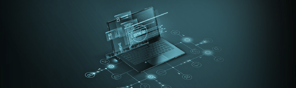 Optimize multi-vendor management with scalable integrations