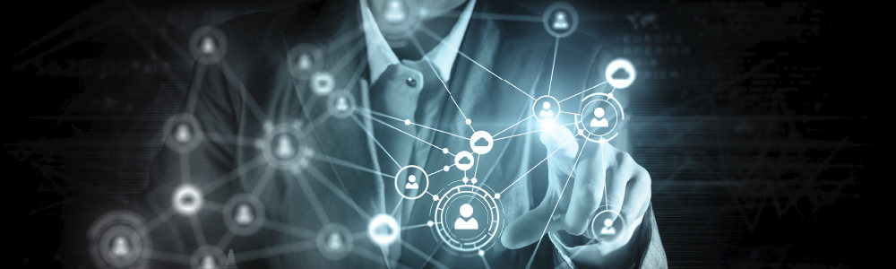 Optimize multi-vendor management with scalable integrations