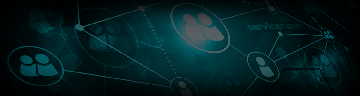 Optimize multi-vendor management with scalable integrations