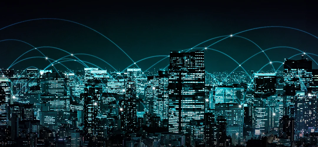 The IT Service Provider’s guide to building an integrated service ...