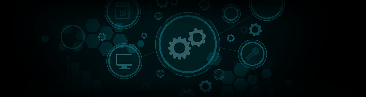 The Now and Future of Integration Platforms and iPaaS