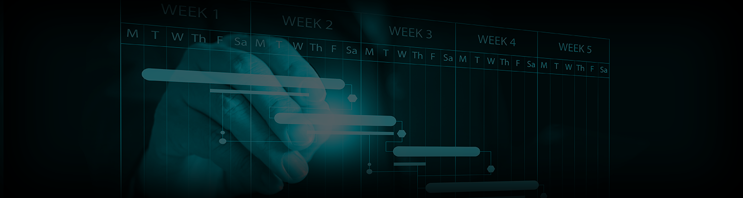 System integration checklist: 9 questions to answer when getting started