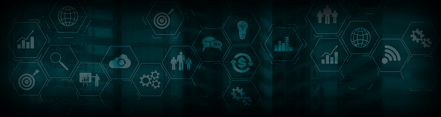 Service integration explained with definitions and examples