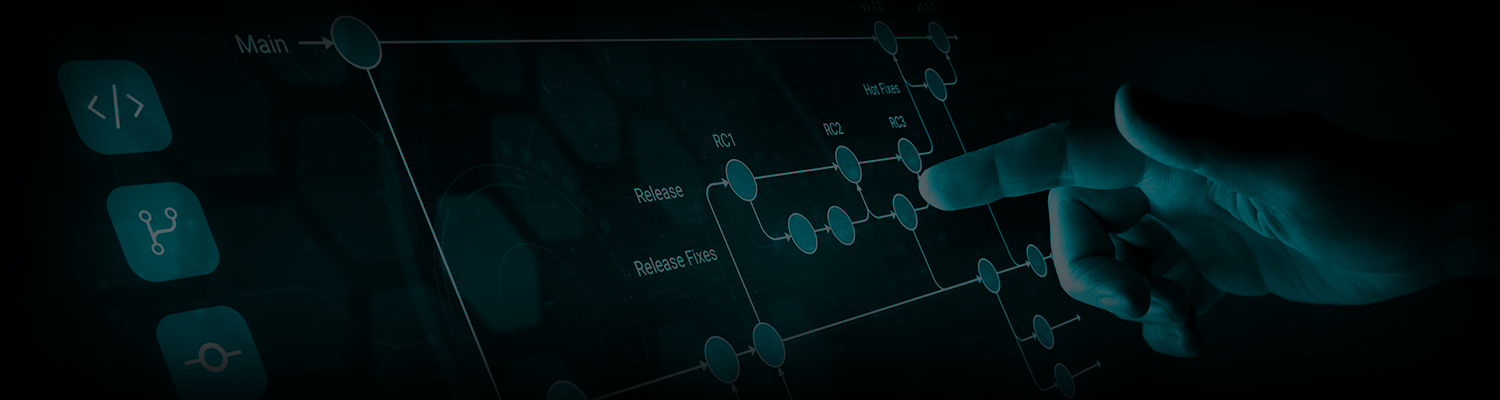 How to create a system integration strategy that REALLY works?