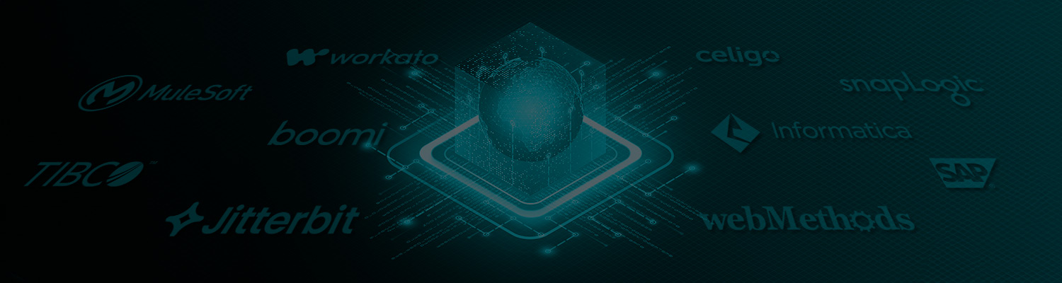 Best service integration tools for internal and external service management