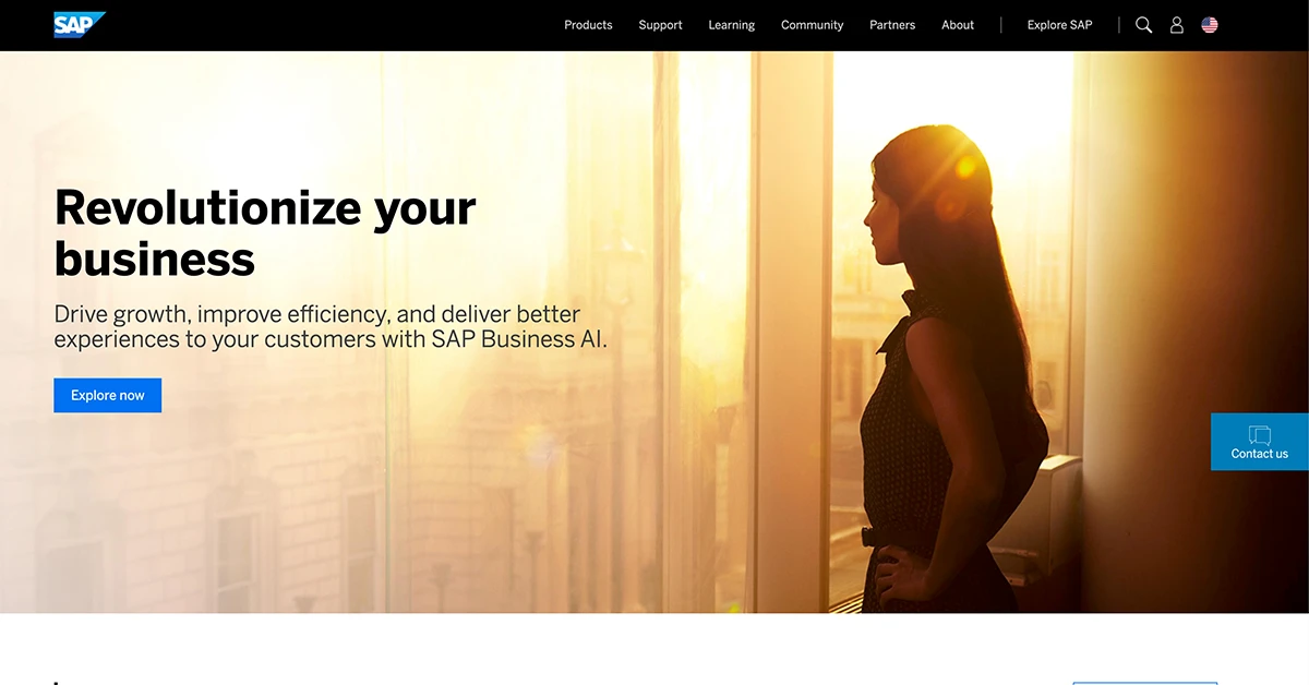 Best system integration methods, platforms and services for system ...