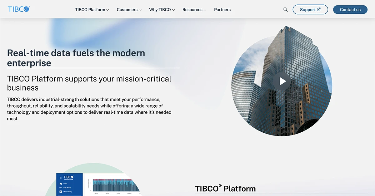 Best system integration methods, platforms and services for system ...