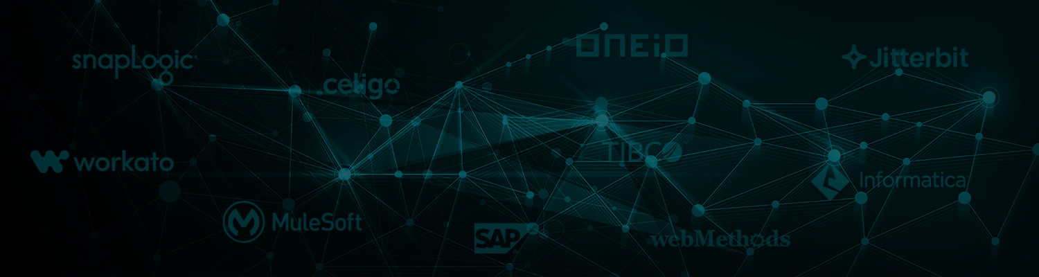 Best system integration methods, platforms and services for system ...