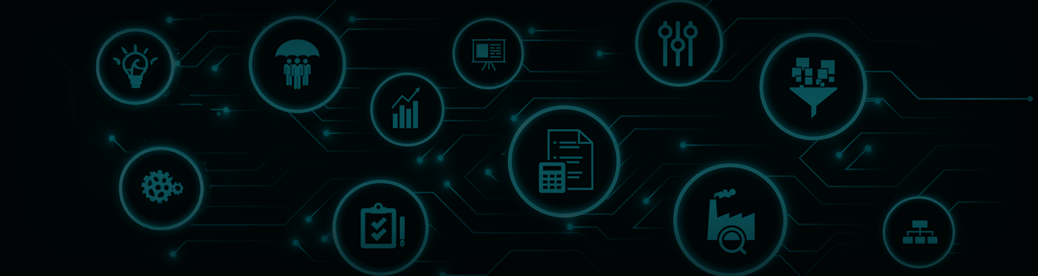 Top SIAM software solutions for integrating multiple suppliers and ...