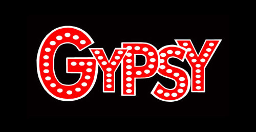 Gypsy | Highland Park Players