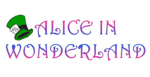 Alice in Wonderland | Highland Park Players