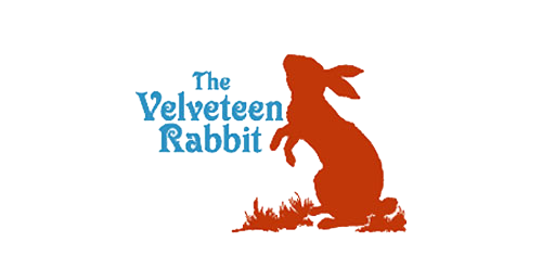The Velveteen Rabit | Highland Park Players