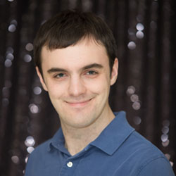 About | Highland Park Players